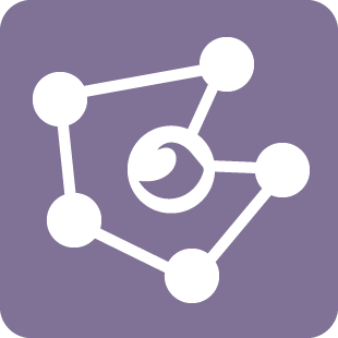 CAFM-Connect-Daten effizient nutzen