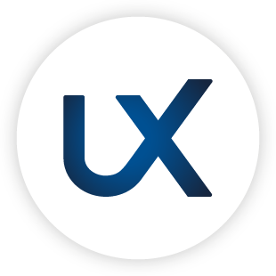 waveware® UX hebt CAFM auf ein neues Komfort-Level