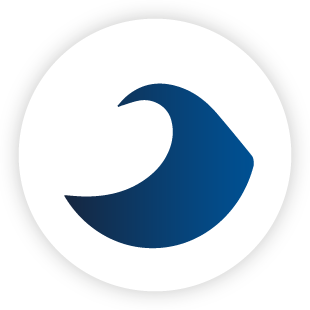 Mobile Lösung für den Zugriff per App mit Smartphone oder Tablet